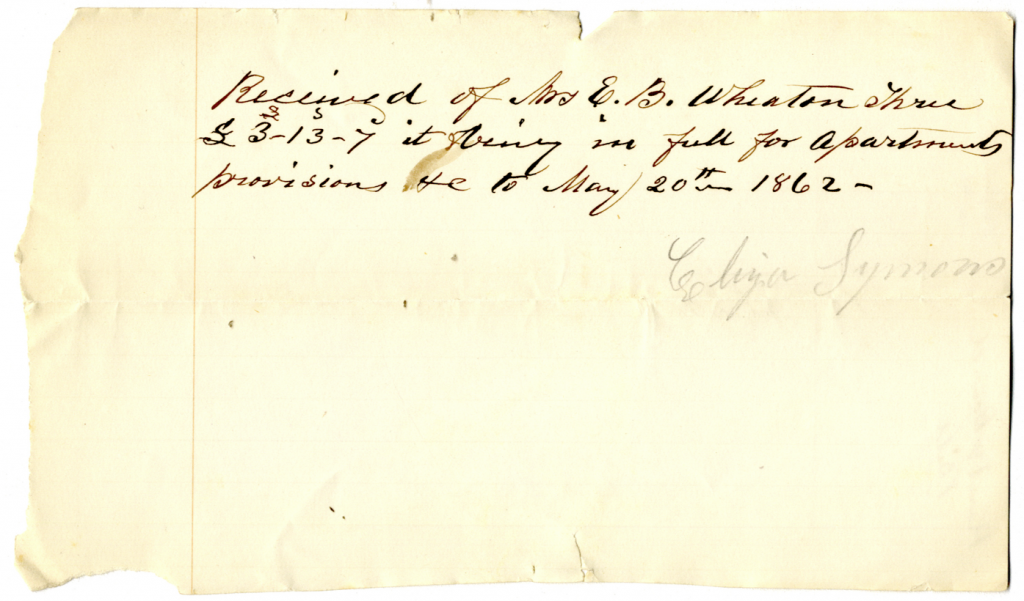 » Encoding Financial Records Journal of Digital Humanities
