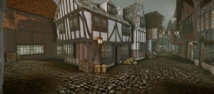 » Pudding Lane: Recreating Seventeenth-Century London Journal of ...