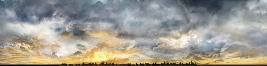 » Pudding Lane: Recreating Seventeenth-Century London Journal of ...